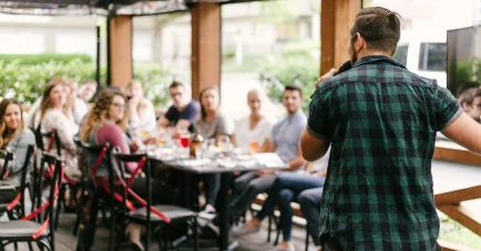 Contact us - Enhancement